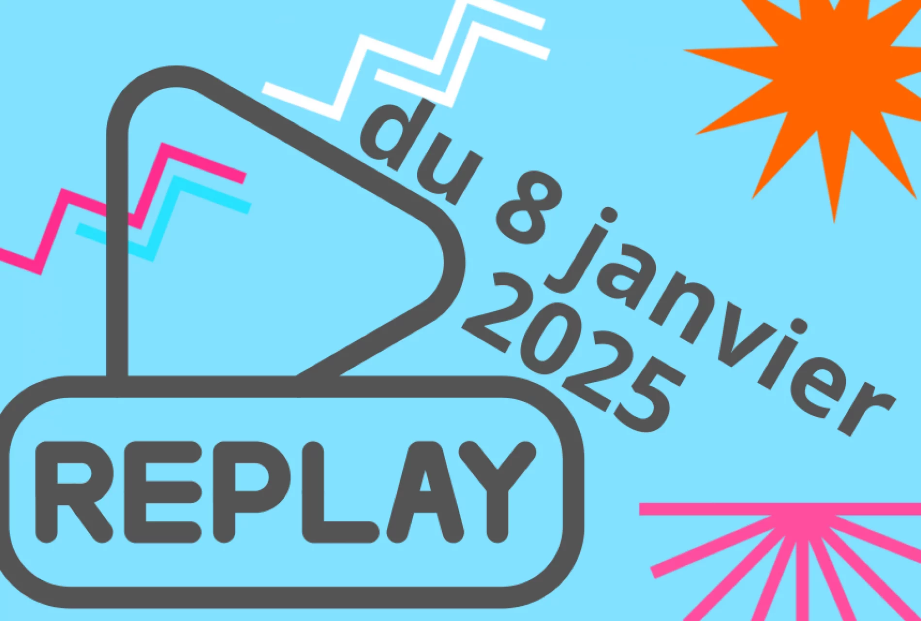 Replay du Live Puissance Alpha 8 janvier 2025 : inscription Parcoursup